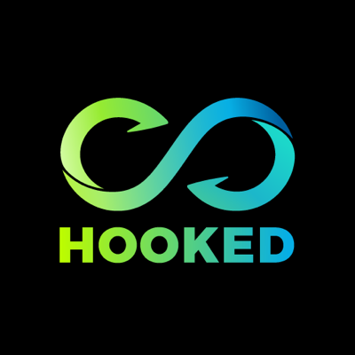 Hooked Protocol HOOK Price: Live Charts & Interest Rates | Bitcompare