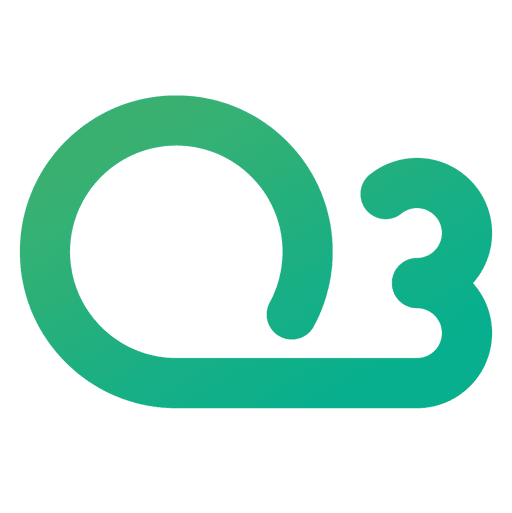 O3 Swap Price: Live Comparison, Chart | Bitcompare