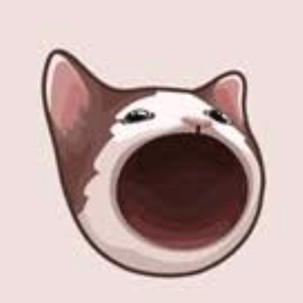 How to Buy Popcat (POPCAT): A Step-by-Step Guide | Bitcompare