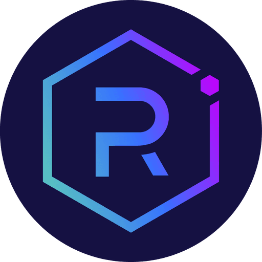 How to Lend Raydium (RAY): Step-by-step Guide | Bitcompare